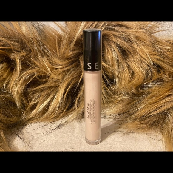 Sephora | Makeup | Sephora Bright Future Gel Serum Concealer 4 ...